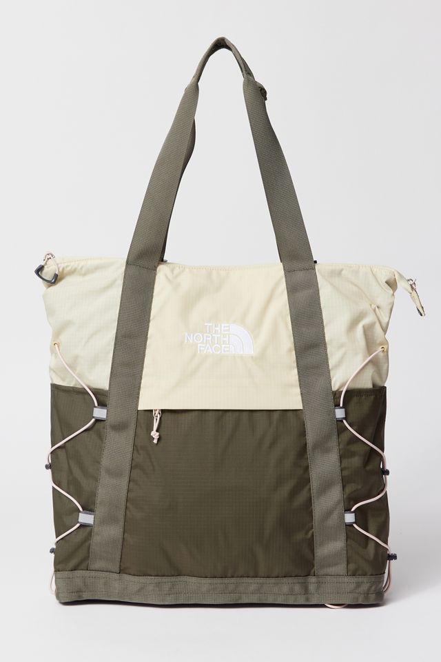 The North Face Borealis Tote Bag | Urban Outfitters