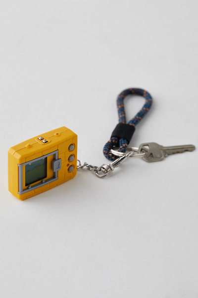 Digimon Virtual Pet Monster Game | Urban Outfitters