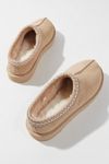 UGG Tasman Slipper | Urban Outfitters