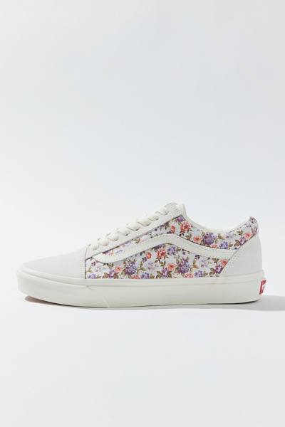 Vans Old Skool Sneaker | Urban Outfitters