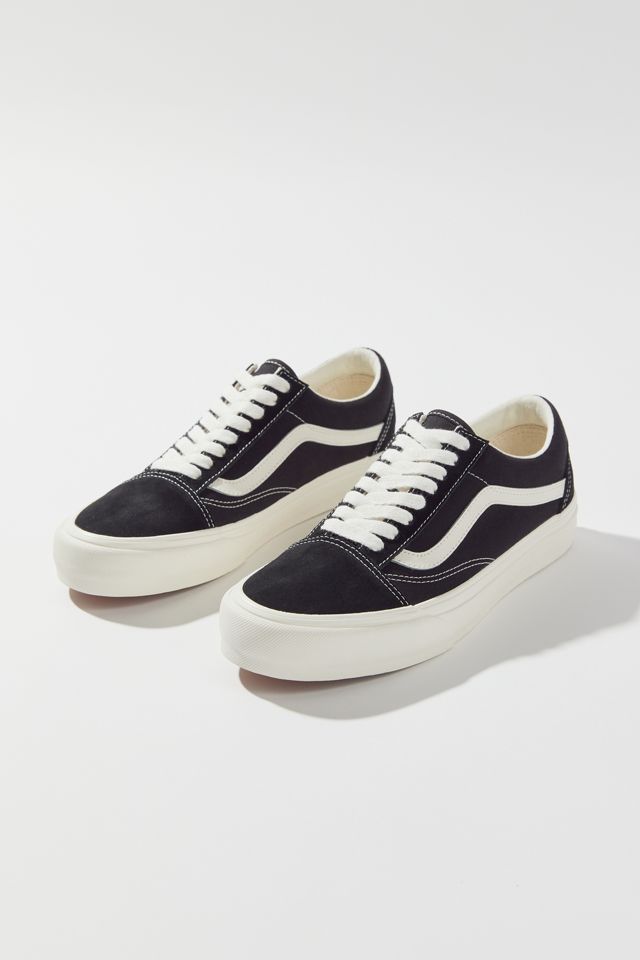 Vans Old Skool VR3 Sneaker | Urban Outfitters