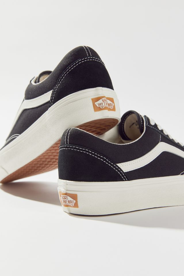 Vans Old Skool VR3 Sneaker | Urban Outfitters