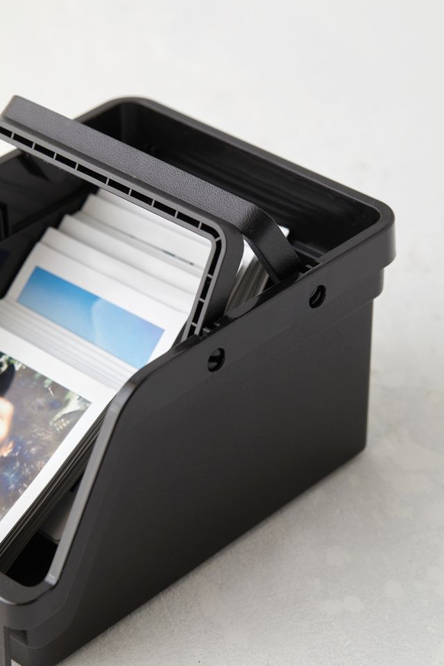 Penco Pile Up Storage Caddy | Urban Outfitters