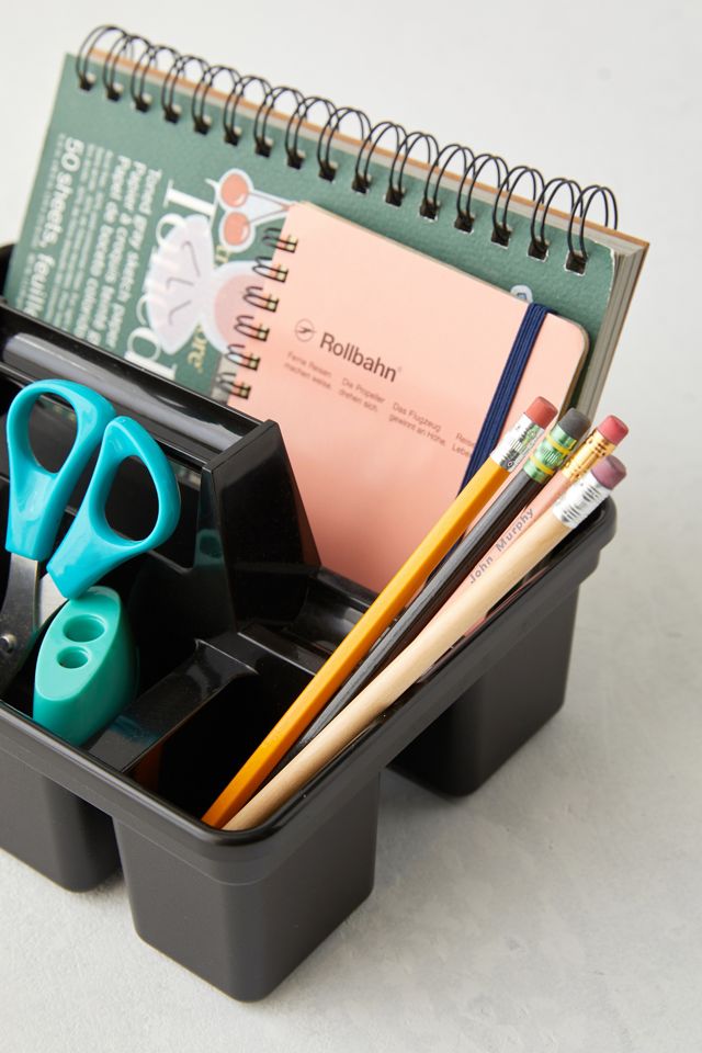 Penco Utility Storage Caddy | Urban Outfitters