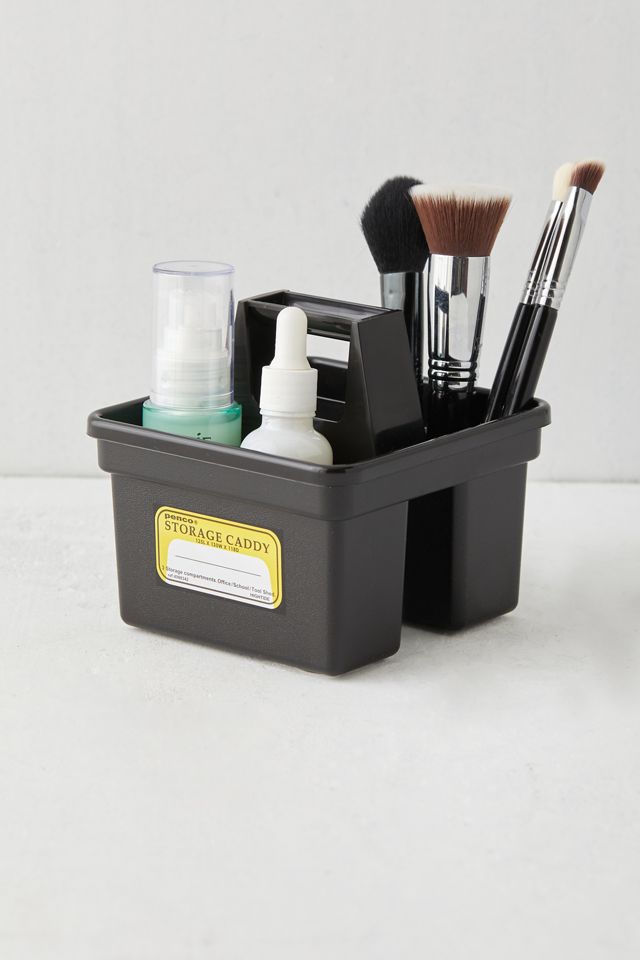 Penco Mini Storage Caddy | Urban Outfitters
