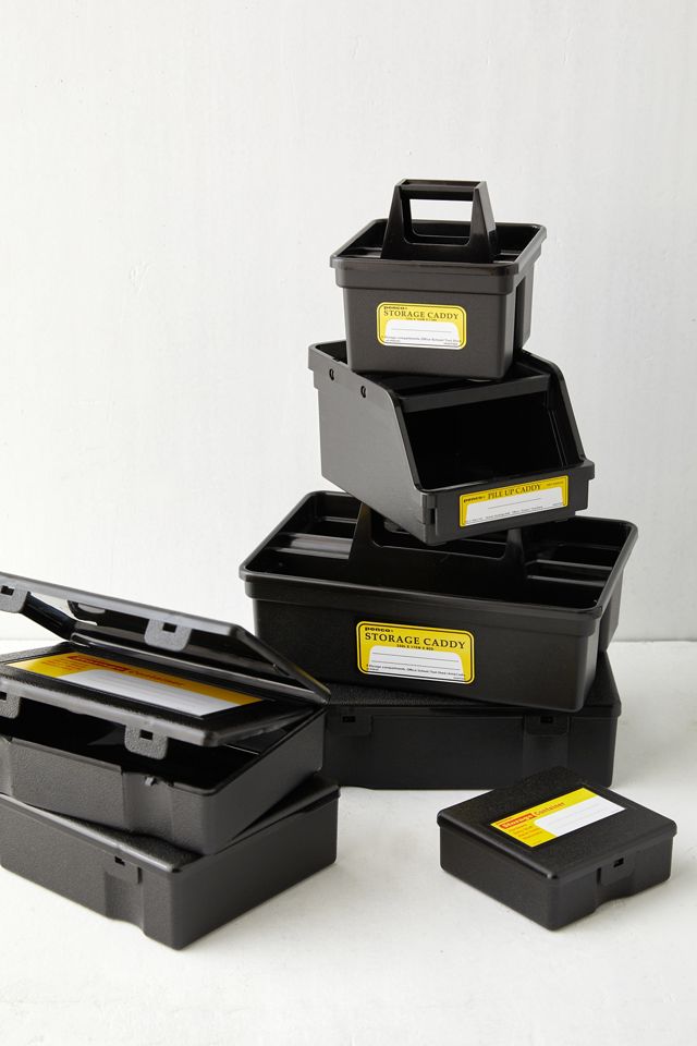 Penco Mini Storage Caddy | Urban Outfitters