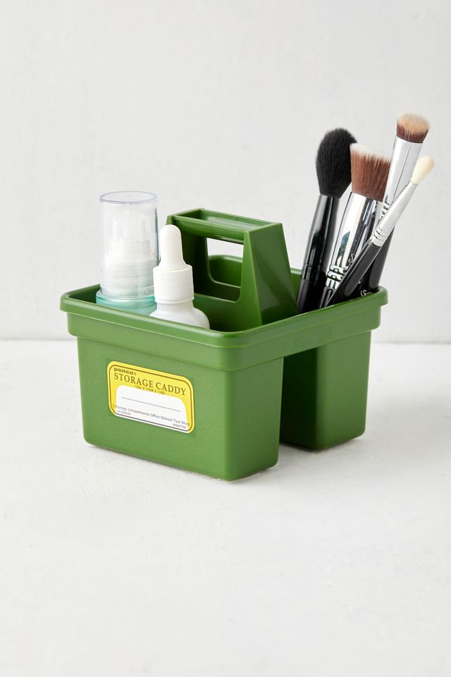 Penco Mini Storage Caddy | Urban Outfitters Canada