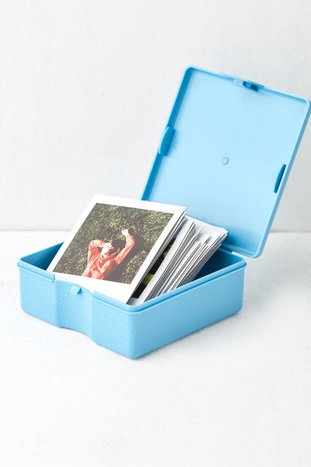 Penco Extra-Small Storage Container | Urban Outfitters