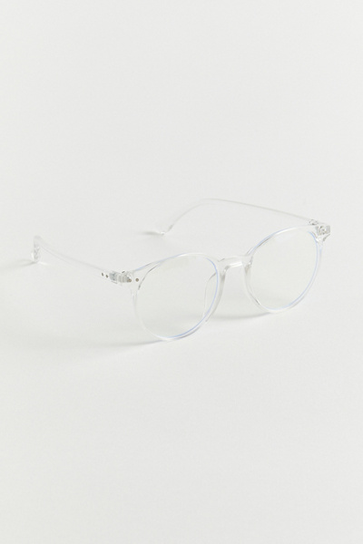 Timothy Round Reader | Urban Outfitters