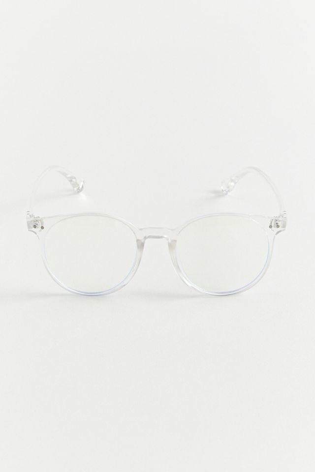 Timothy Round Reader | Urban Outfitters