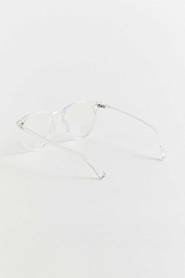 Timothy Round Reader | Urban Outfitters