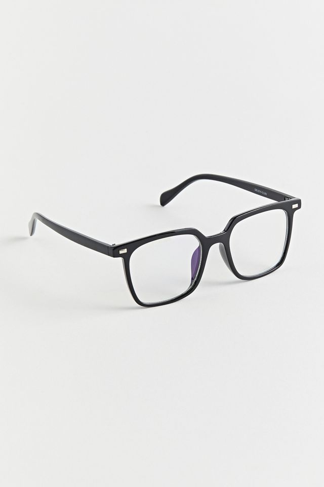 Gunner Square Reader | Urban Outfitters