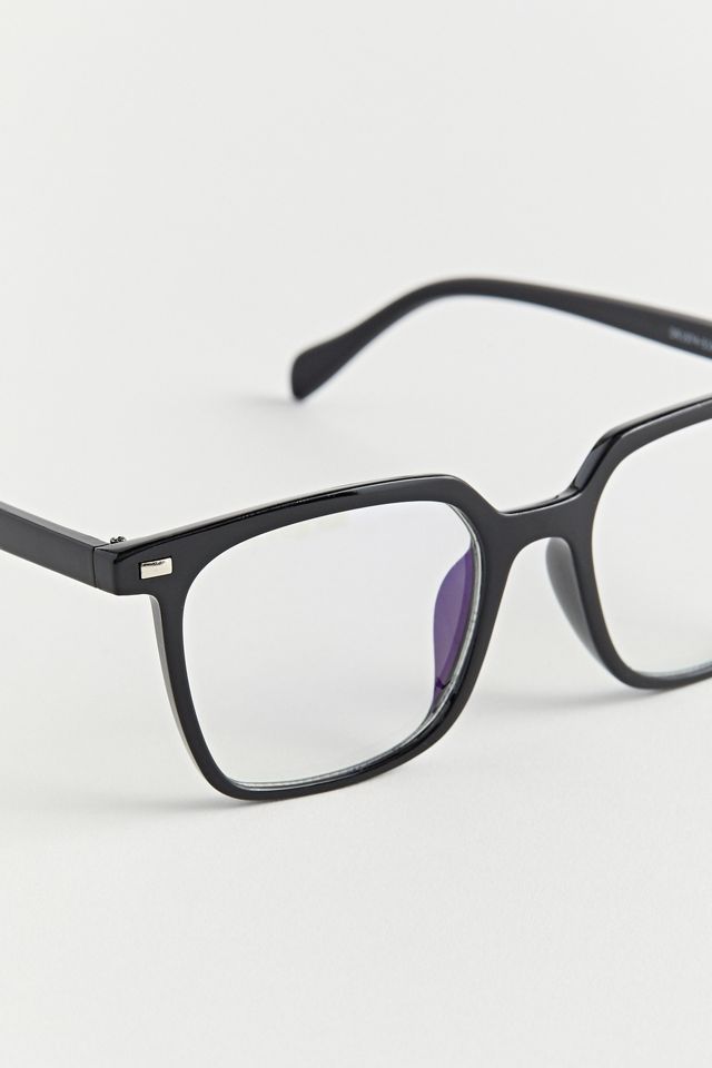 Gunner Square Reader | Urban Outfitters
