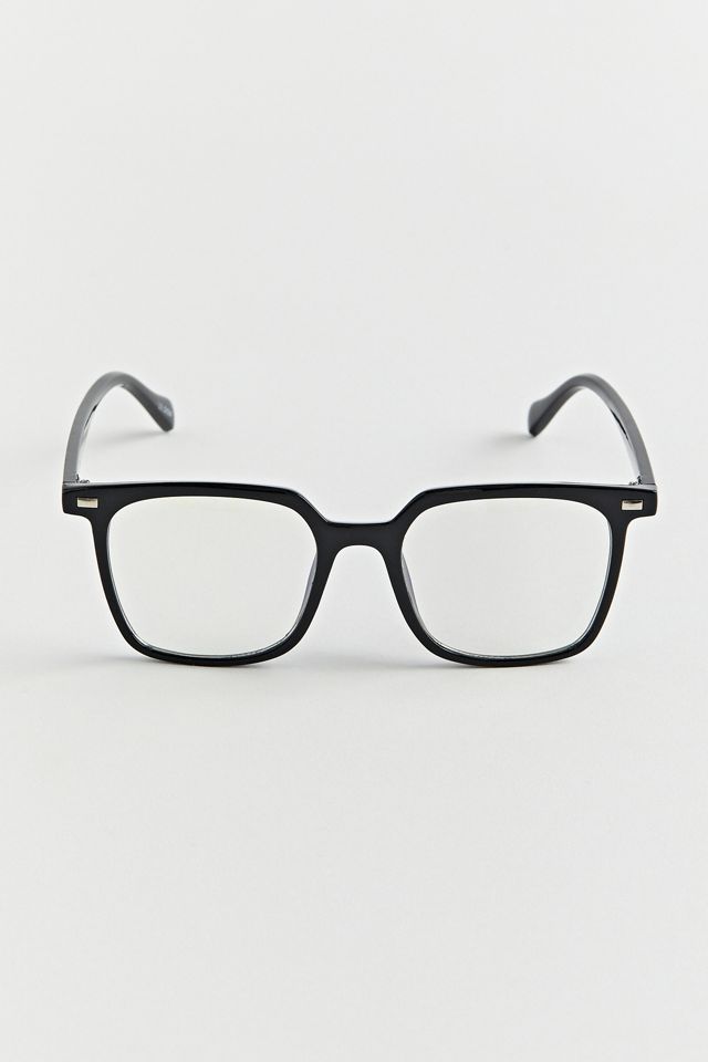 Gunner Square Reader | Urban Outfitters