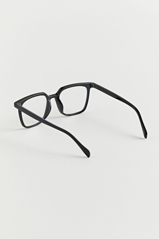 Gunner Square Reader | Urban Outfitters