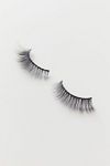 Doe Lashes Neo Magnetic Lashes | Urban Outfitters