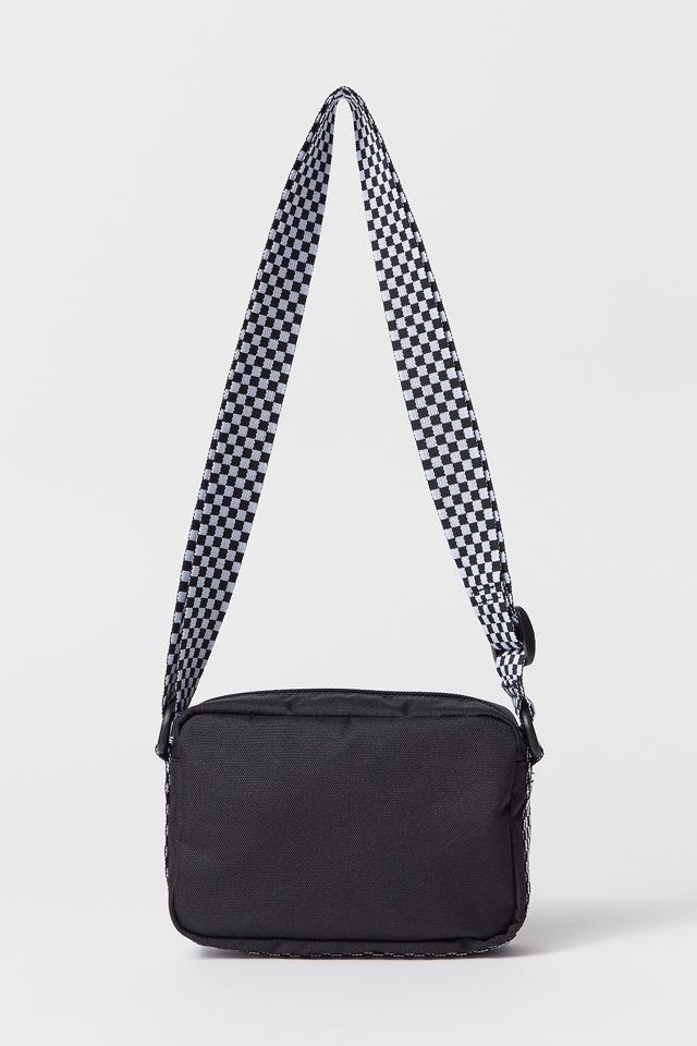 Vans All Day Crossbody Bag | Urban Outfitters