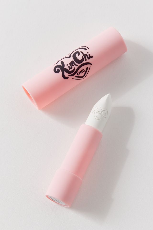 KimChi Chic Beauty Sweet Candy Kisses Lipstick | Urban Outfitters
