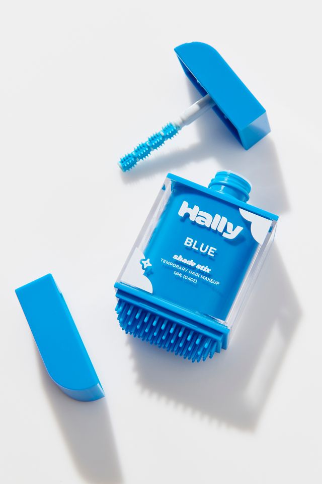Hally Shade Stix Temporary Hair Makeup | Urban Outfitters