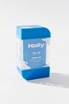 Hally Shade Stix Temporary Hair Makeup | Urban Outfitters