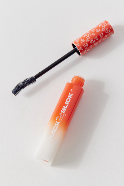 INH Hair Quick Slick Hair Essence | Urban Outfitters