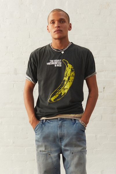 Graphics Shop | Urban Outfitters