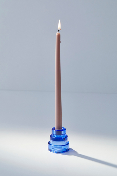 Areaware Terrace Candle Holder | Urban Outfitters