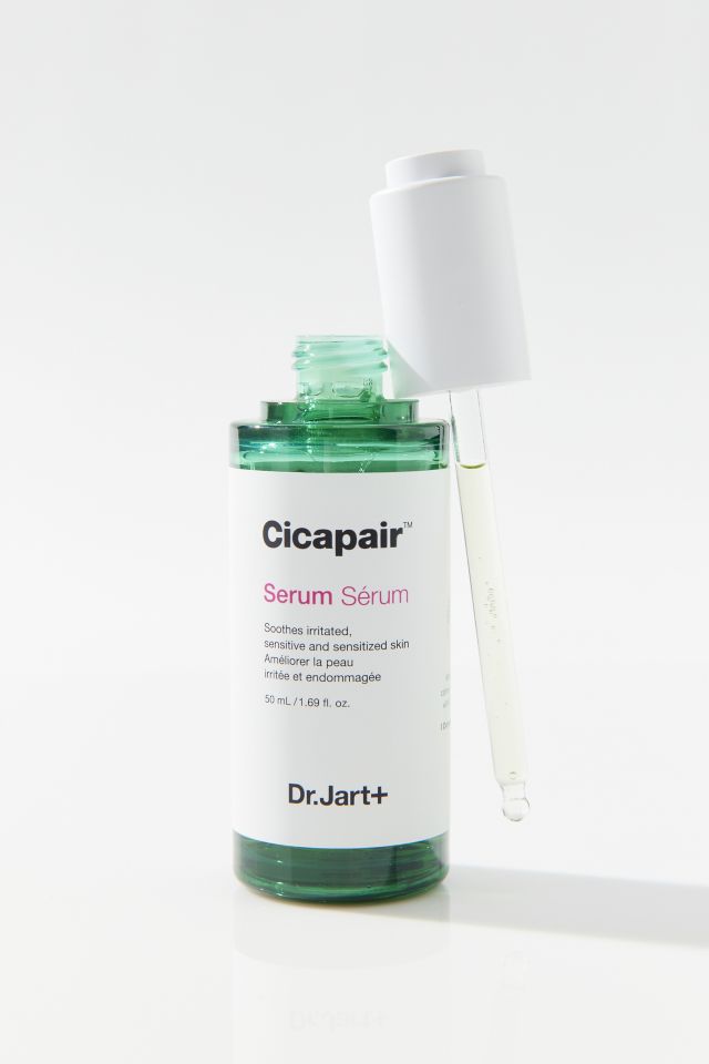 Dr. Jart+ Cicapair Serum | Urban Outfitters