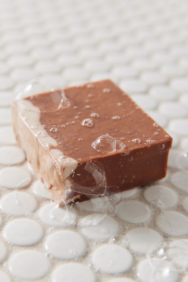 KITSCH Body Wash Bar | Urban Outfitters