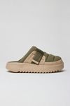 UGG Maxxer Strap Slide Mule | Urban Outfitters Canada