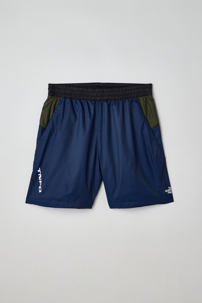 The North Face TNF X 7” Short | Urban Outfitters