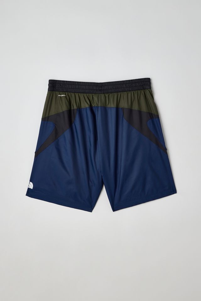 The North Face TNF X 7” Short | Urban Outfitters