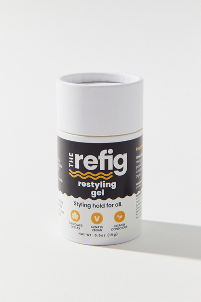 The Refig Restyling Gel | Urban Outfitters