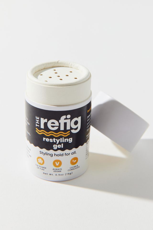 The Refig Restyling Gel | Urban Outfitters