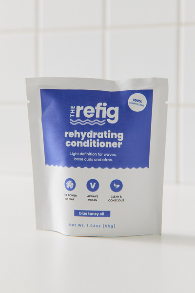 The Refig Rehydrating Conditioner | Urban Outfitters