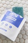 The Refig Rehydrating Conditioner | Urban Outfitters