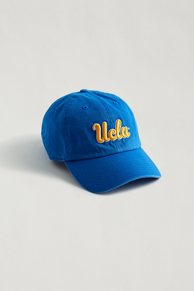 ’47 UCLA Baseball Hat | Urban Outfitters