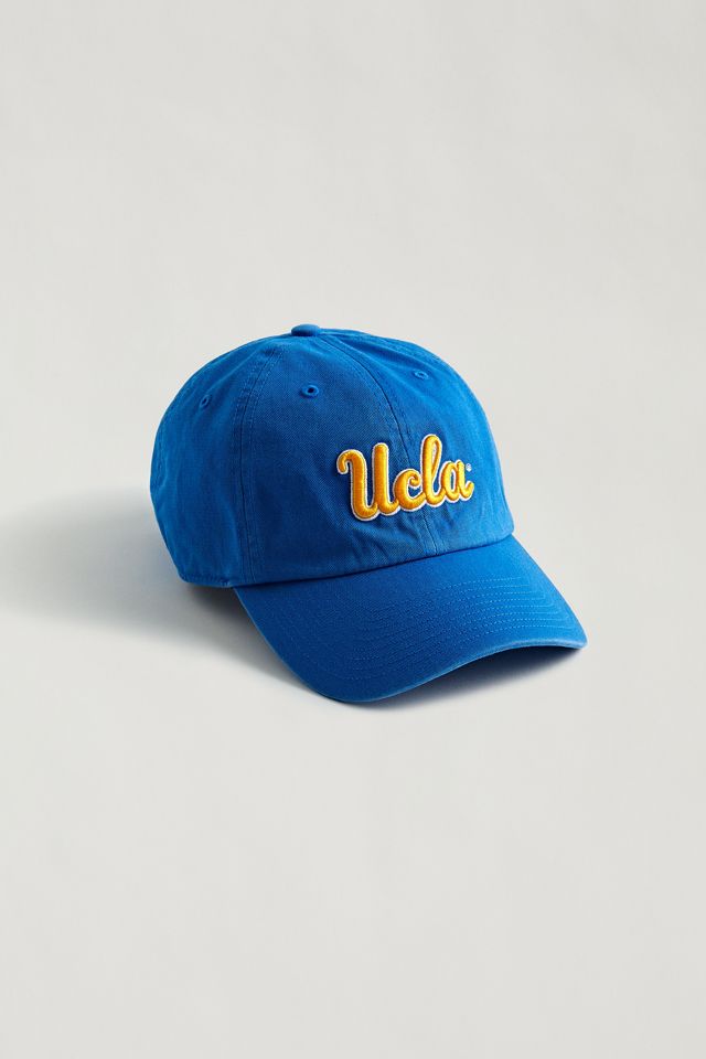 ’47 UCLA Baseball Hat | Urban Outfitters