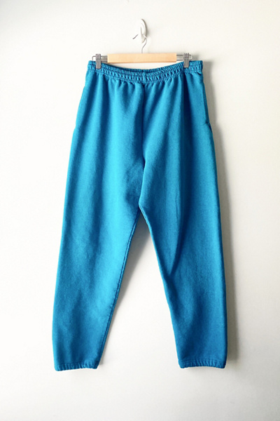 Vintage Sweatpants | Urban Outfitters