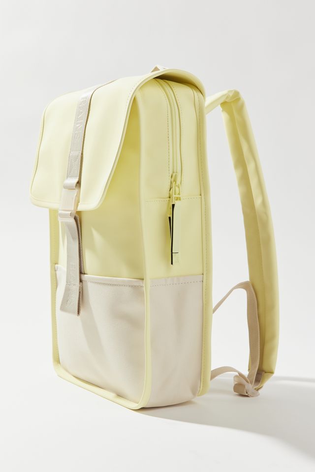 RAINS Trail Mini Backpack | Urban Outfitters Canada