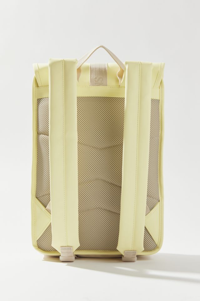 RAINS Trail Mini Backpack | Urban Outfitters Canada