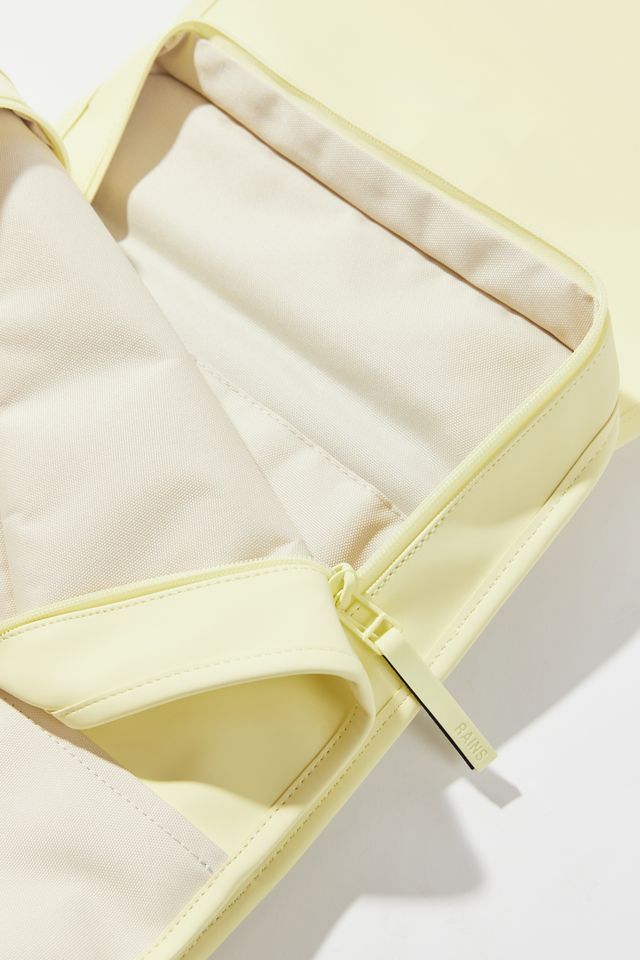 RAINS Trail Mini Backpack | Urban Outfitters Canada