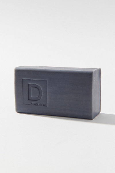 Duke Cannon Supply Co. Big Bar Soap | Urban Outfitters