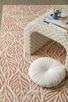 Leona Washable Rug | Urban Outfitters