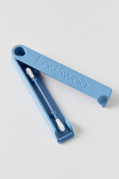 LastObject LastSwab Reusable Cotton Swab | Urban Outfitters