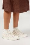 Converse Chuck Taylor All Star Gran-Z High-Top Sneaker | Urban Outfitters