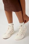 Converse Chuck Taylor All Star Gran-Z High-Top Sneaker | Urban Outfitters