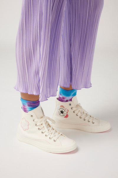 Converse Chuck Taylor All Star Gran-Z High-Top Sneaker | Urban Outfitters