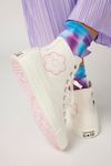 Converse Chuck Taylor All Star Gran-Z High-Top Sneaker | Urban Outfitters