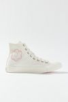 Converse Chuck Taylor All Star Gran-Z High-Top Sneaker | Urban Outfitters